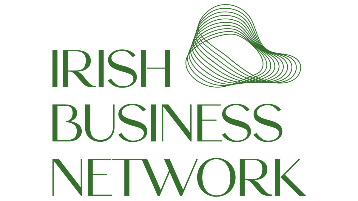 Gallery - Irish Business Network